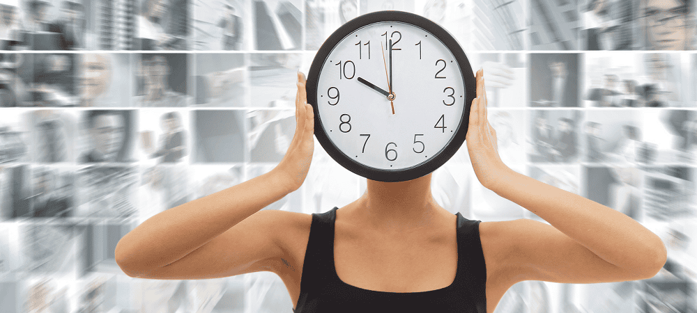 Promoting Images Around the Clock - Picsell Media